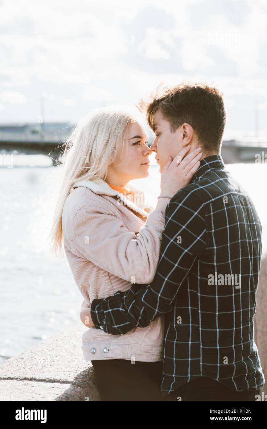 Le plus urbain Banque de photographies et d’images à haute résolution ...