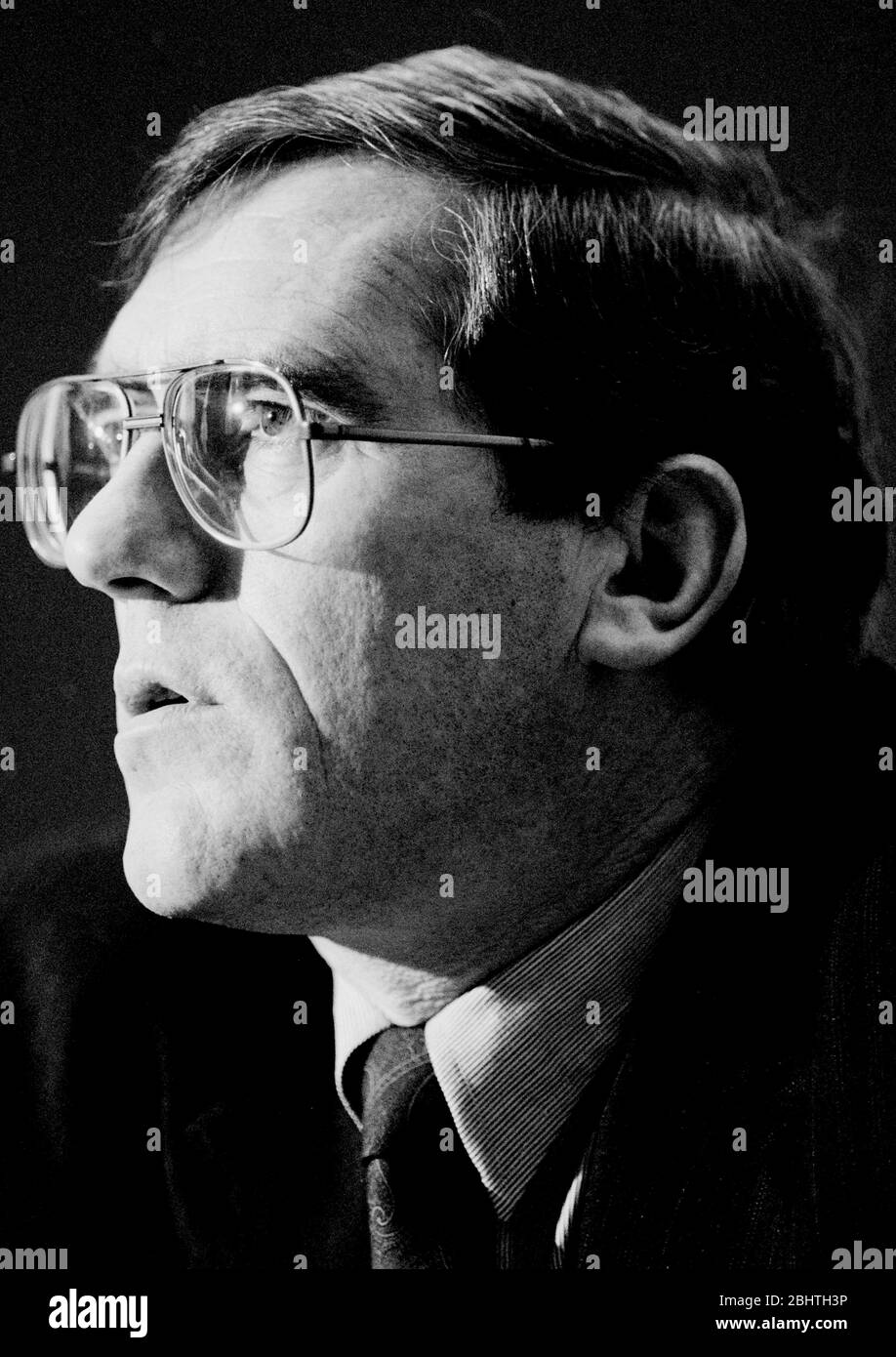 Peter middleton Banque de photographies et d’images à haute résolution ...