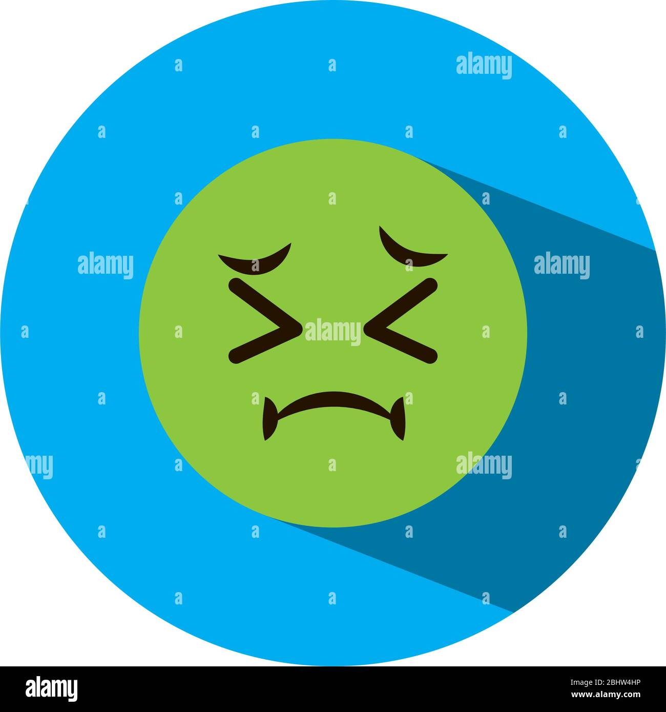 Icône Emoji Banque d'image et photos - Alamy