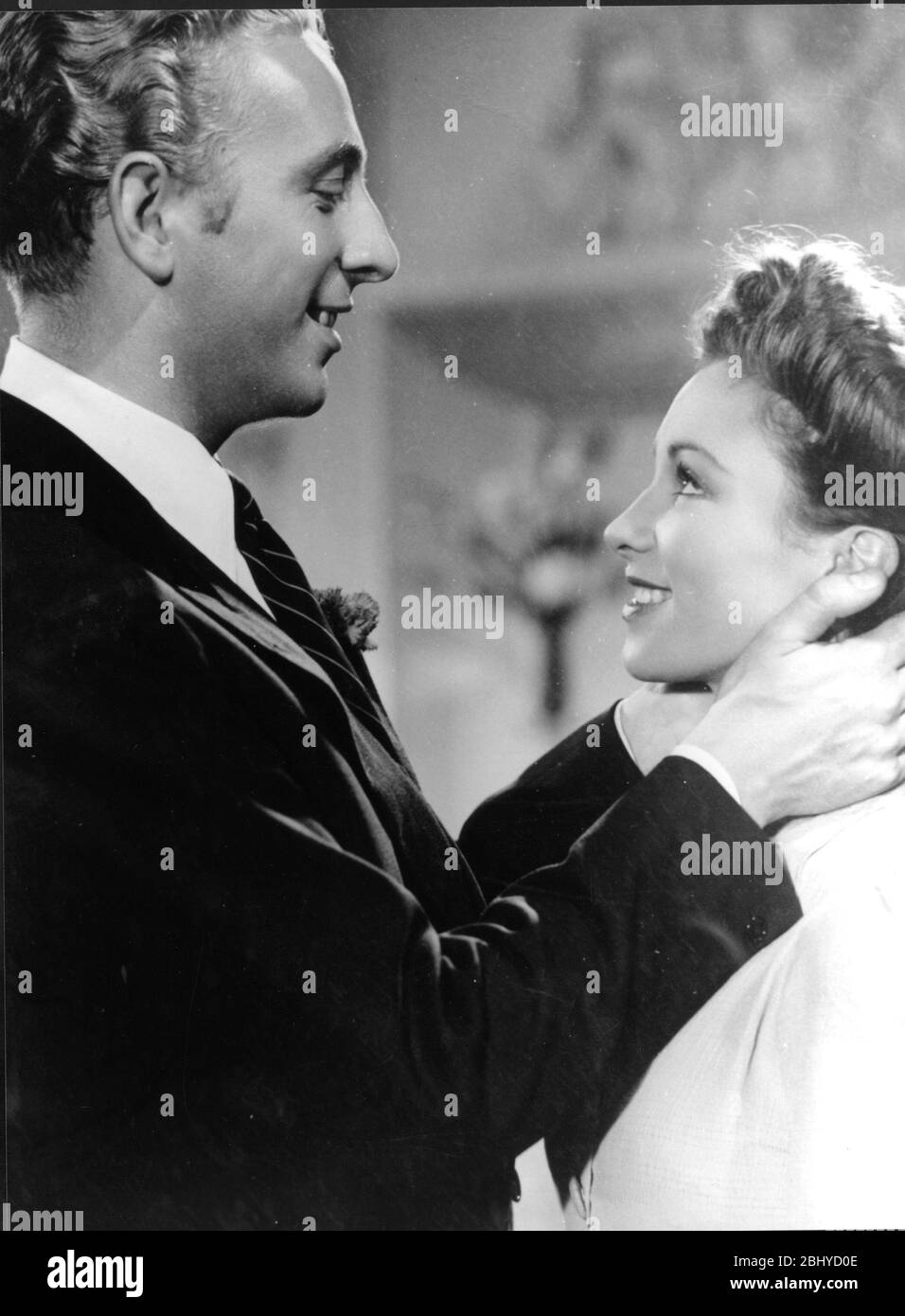 JE chante année: 1938 - France Charles Trenet, Janine Darcey Directrice ...