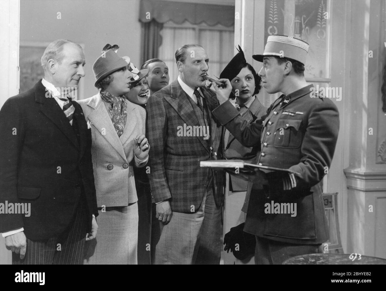 Saturnin fabre Banque de photographies et d’images à haute résolution - Alamy