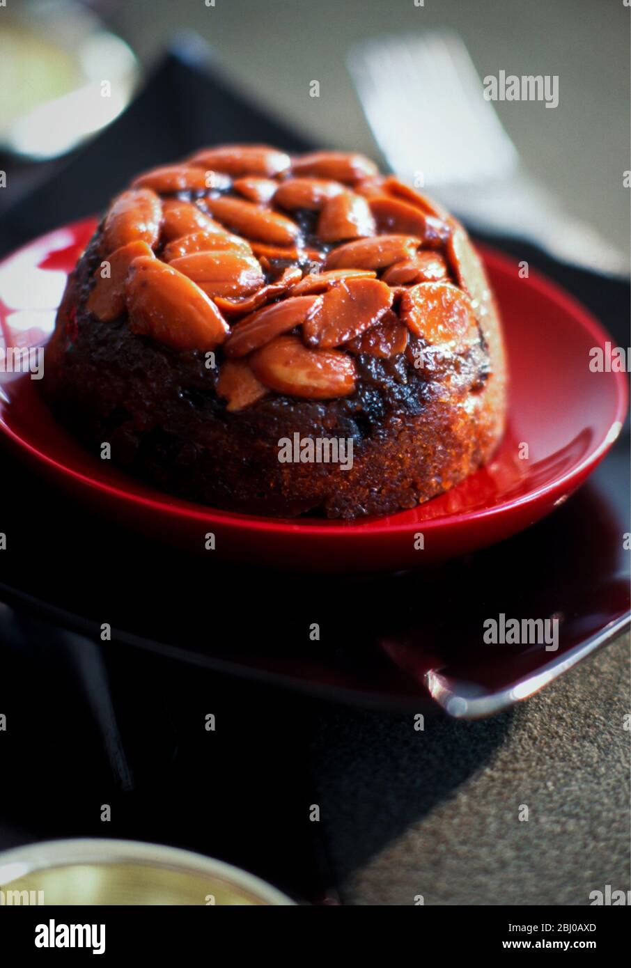 Boudin rouge Banque de photographies et d’images à haute résolution - Alamy