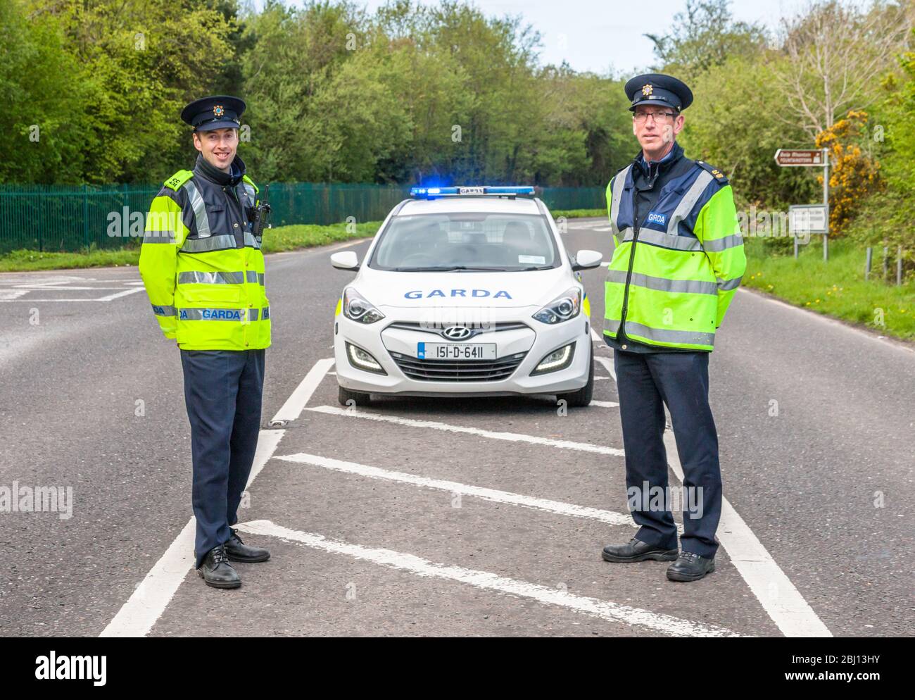 Bloquer les grands axes Banque de photographies et d’images à haute ...