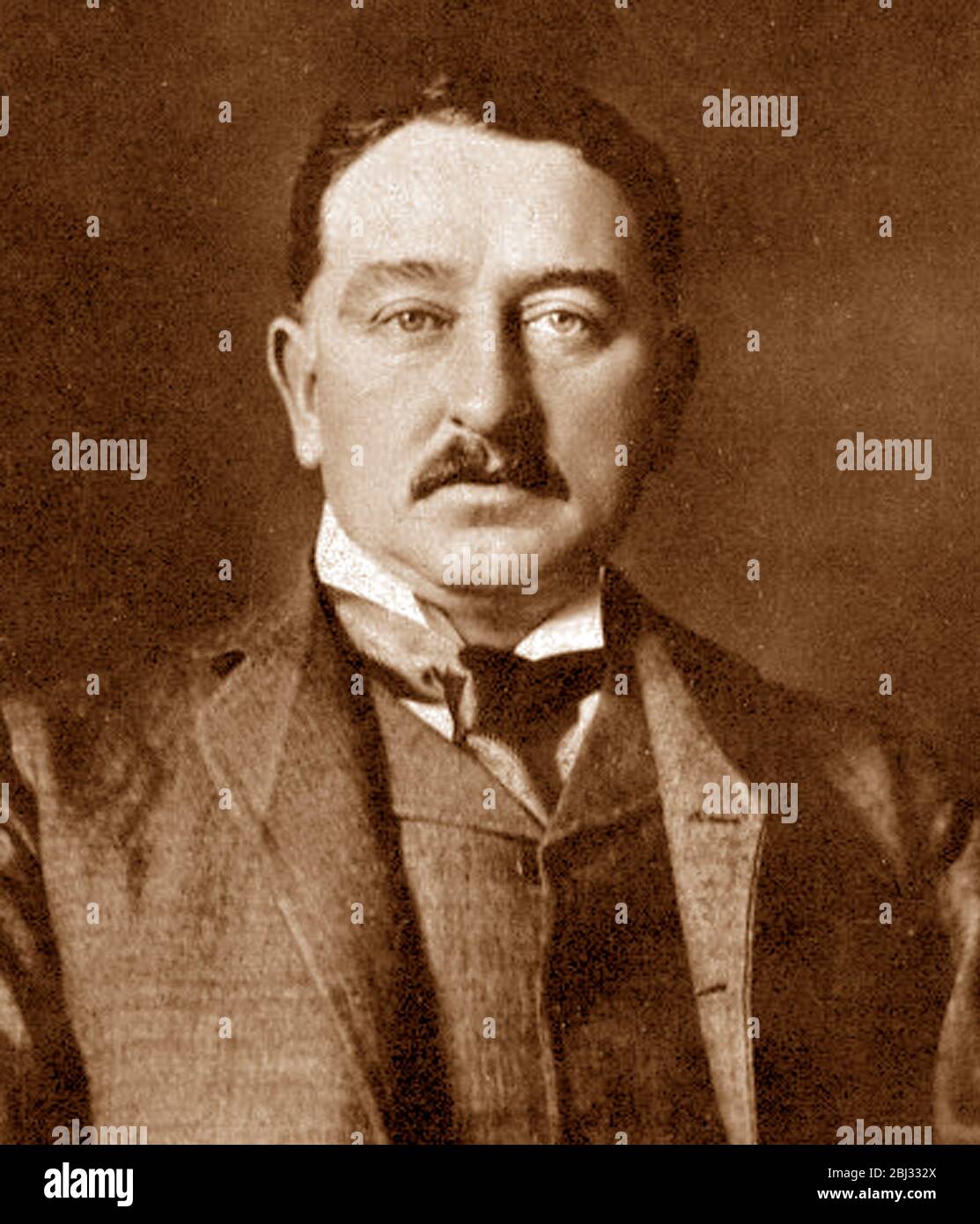 Cecil rhodes Banque de photographies et d’images à haute résolution - Alamy