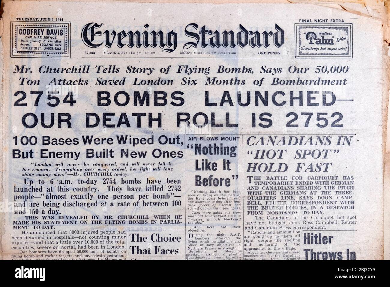 Wwii ww2 r Banque de photographies et d’images à haute résolution - Alamy