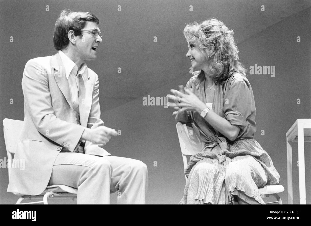 Michael rudman Banque de photographies et d’images à haute résolution ...