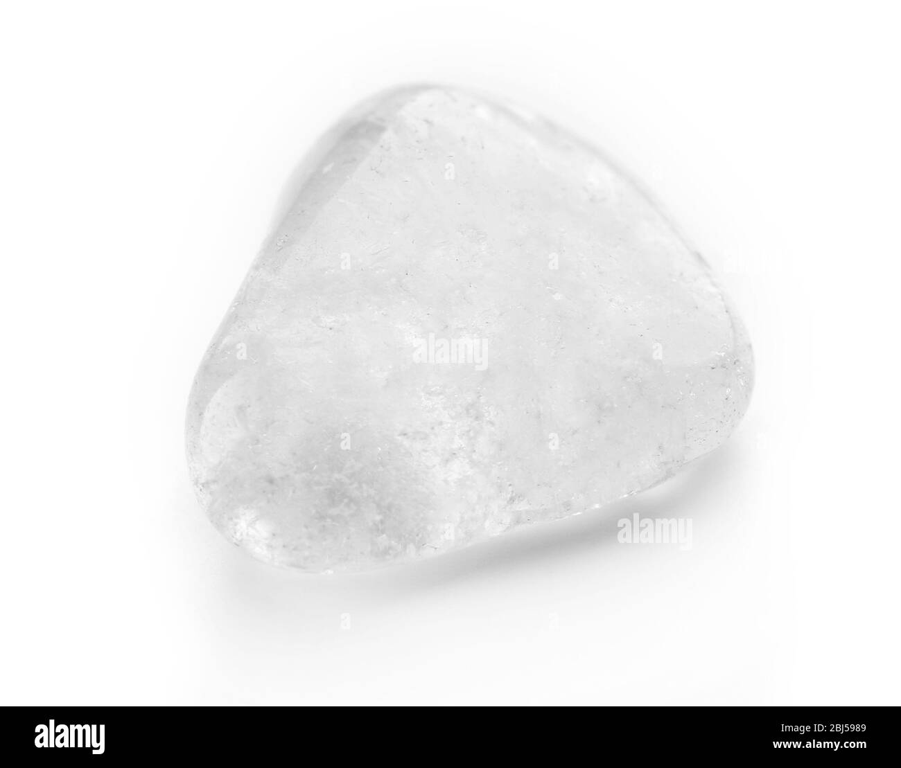 énorme rocher Banque d'images détourées - Alamy