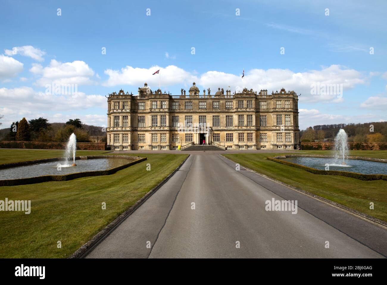 Jimmy chipperfield Banque de photographies et d’images à haute ...