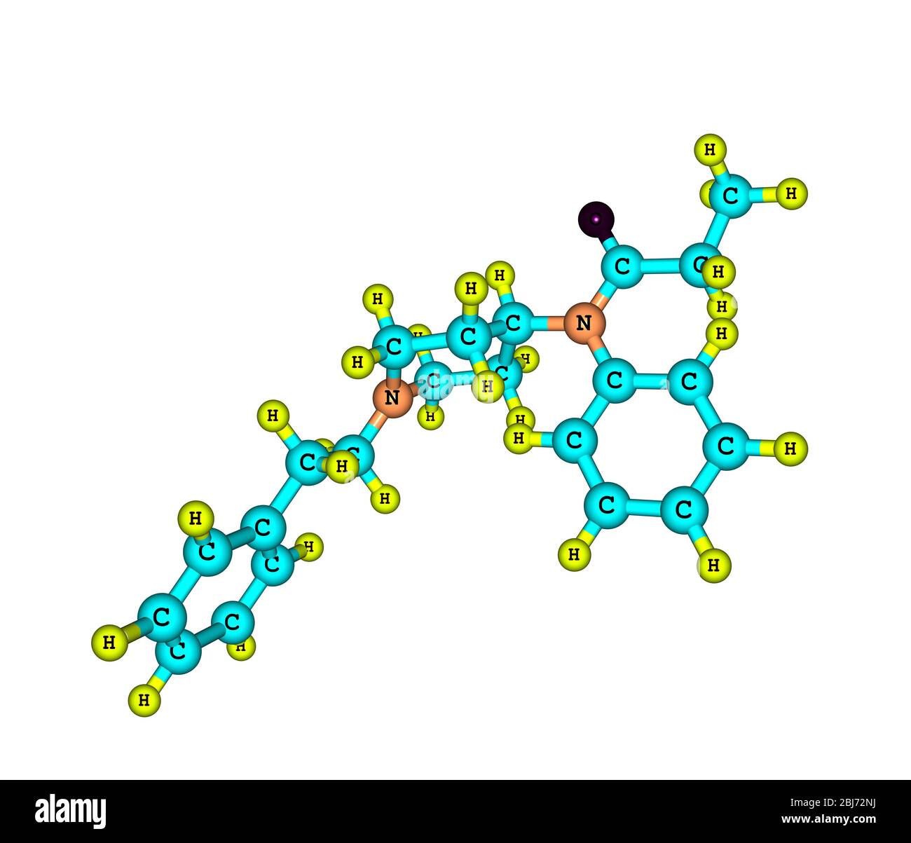 Fentanyl patch Banque de photographies et d’images à haute résolution ...
