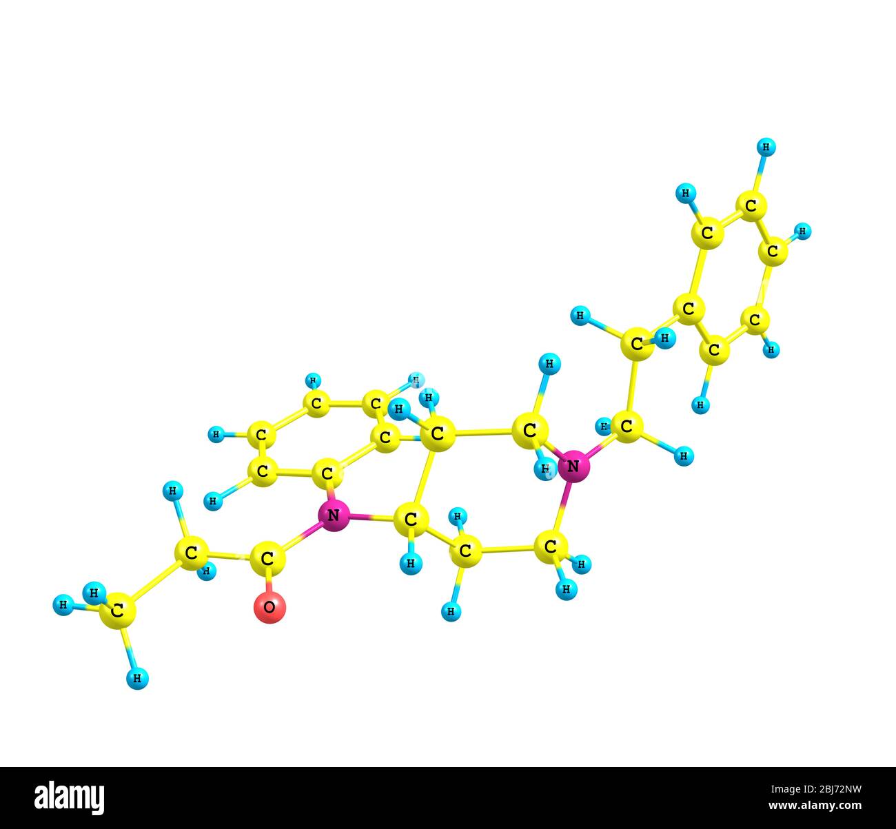 Fentanyl patch Banque de photographies et d’images à haute résolution ...