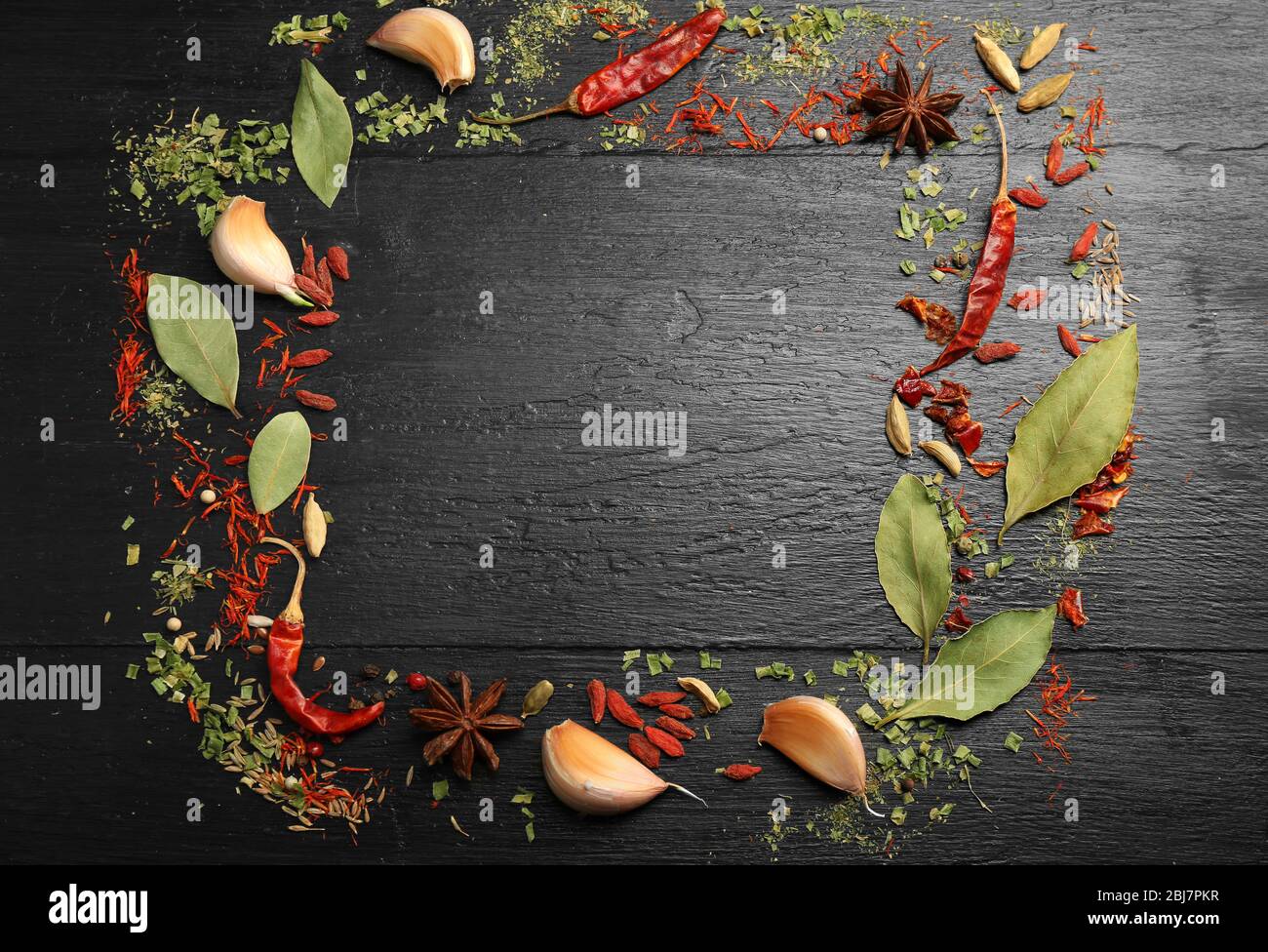 Tableau de classification Banque de photographies et d’images à haute ...