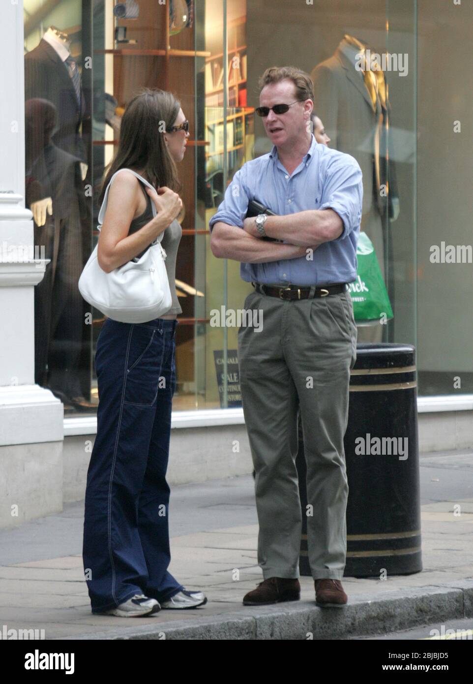 Major james hewitt Banque de photographies et d’images à haute ...