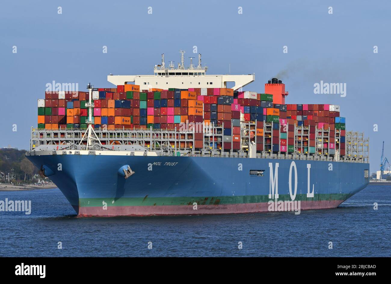 Mol trust Banque de photographies et d’images à haute résolution - Alamy