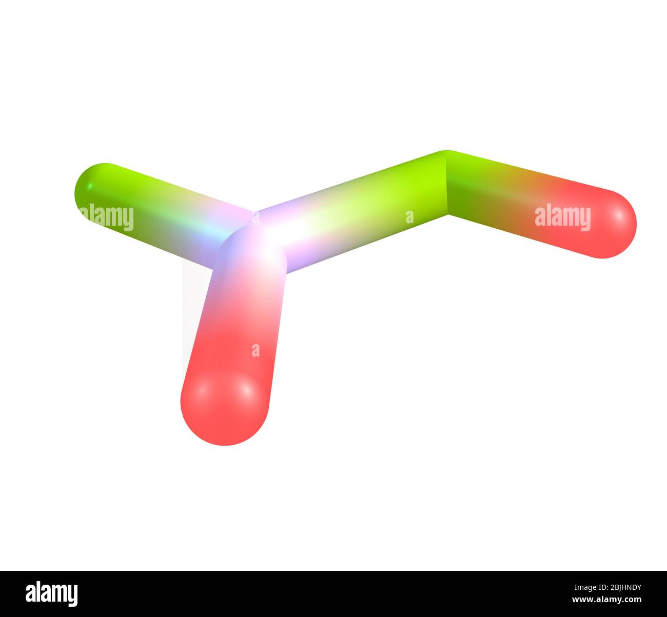 Acide formylique Banque de photographies et d’images à haute résolution ...
