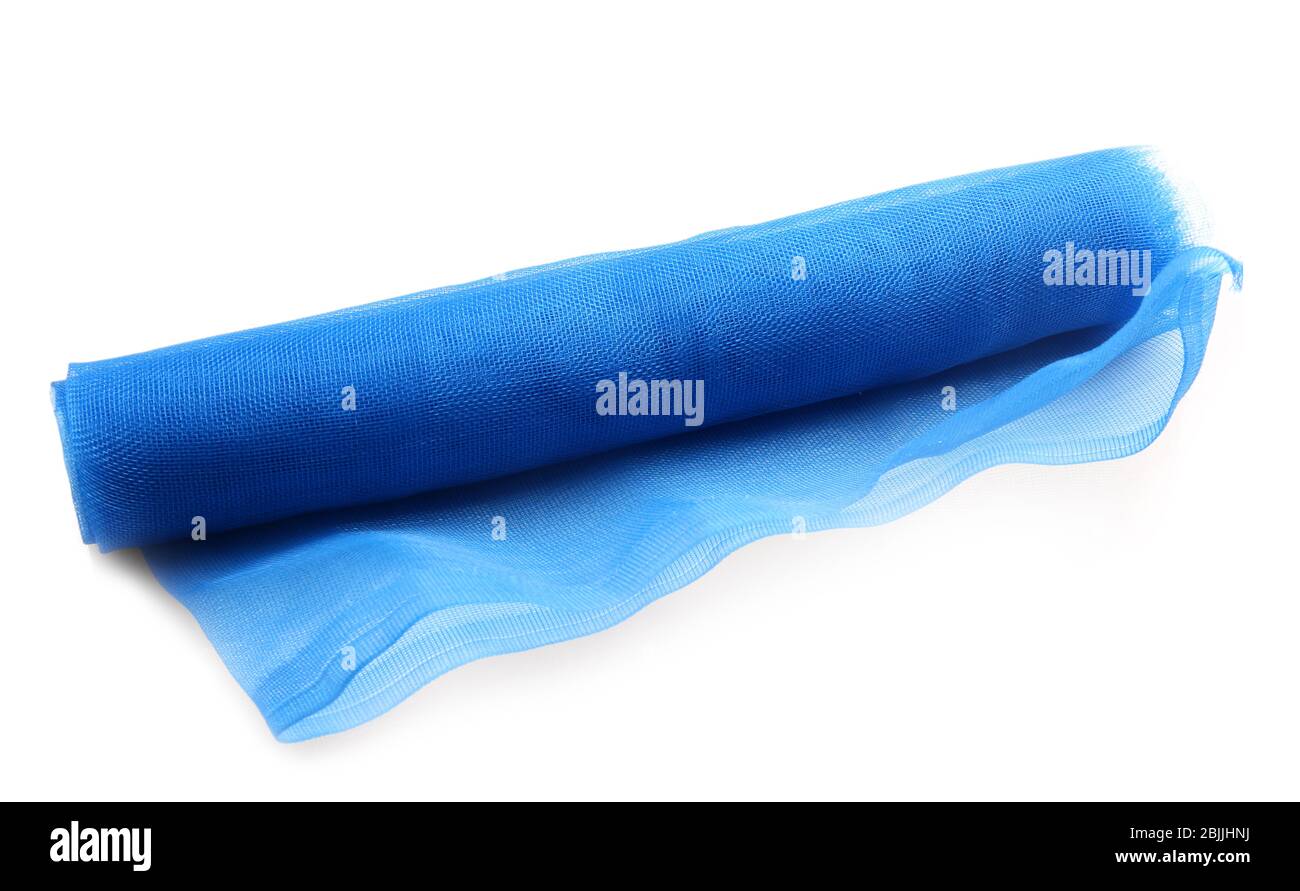 écran de maille Banque d'images détourées - Alamy