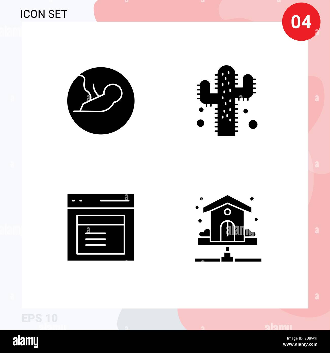 Vectores modales de vectores Banque d'images vectorielles - Alamy