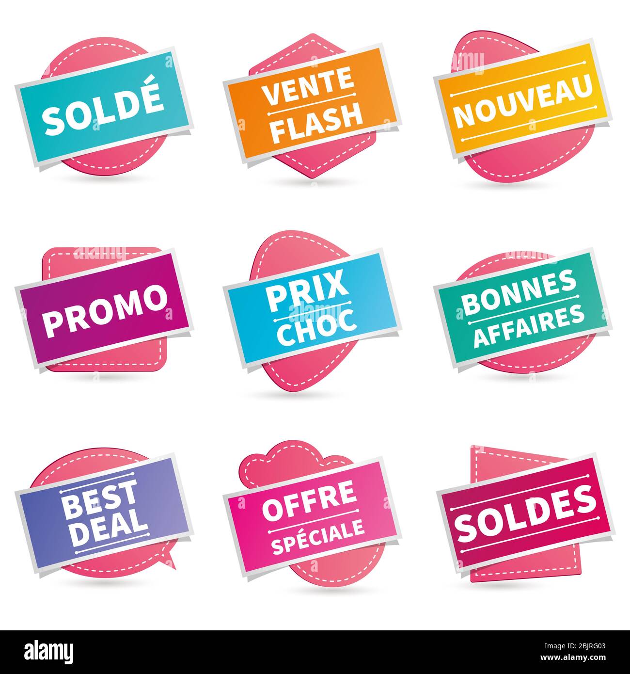 Bonne affaire Banque de photographies et d’images à haute résolution ...