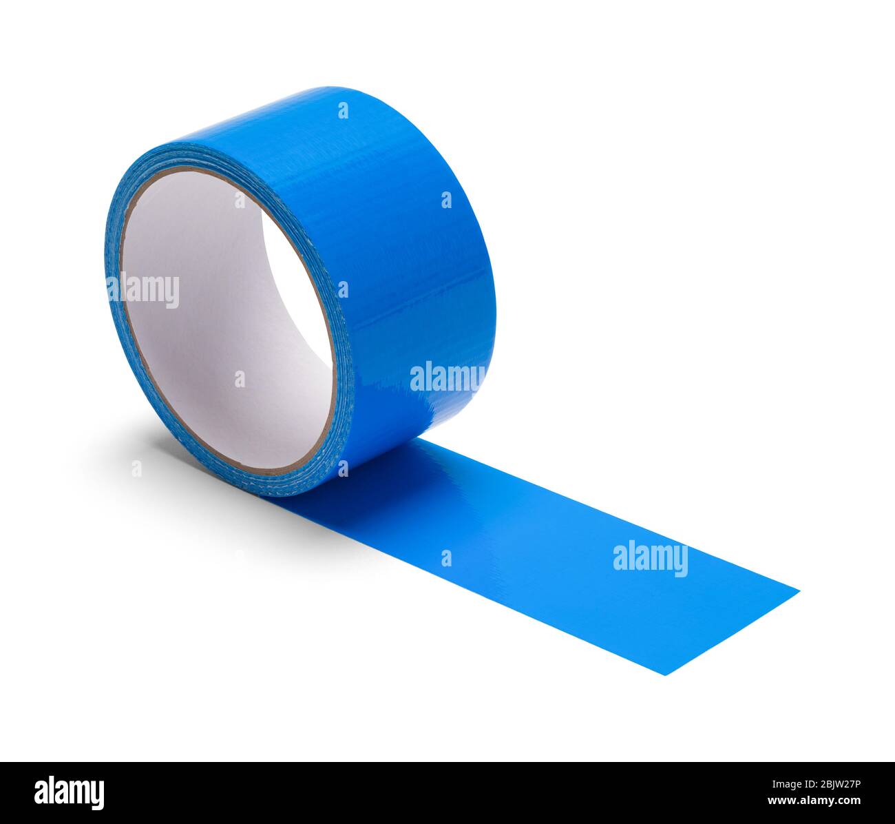 Sur conduit Banque de photographies et d’images à haute résolution - Alamy