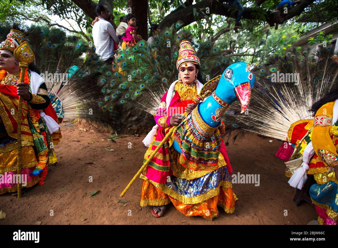 Festivals Festivals en Inde,danse,kerala kerala kathakali,formes ...