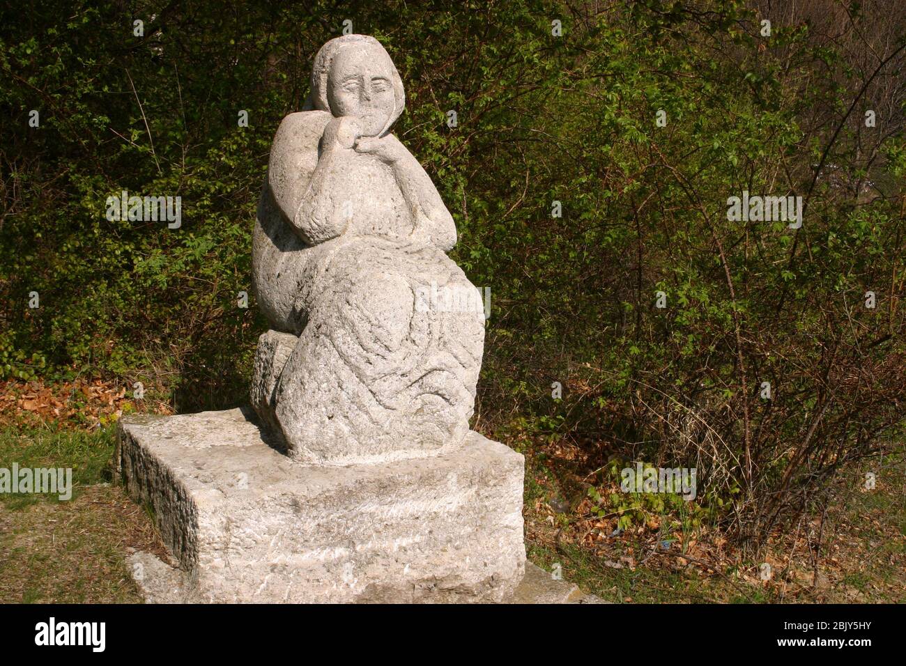 Eugen gocan Banque de photographies et d’images à haute résolution - Alamy