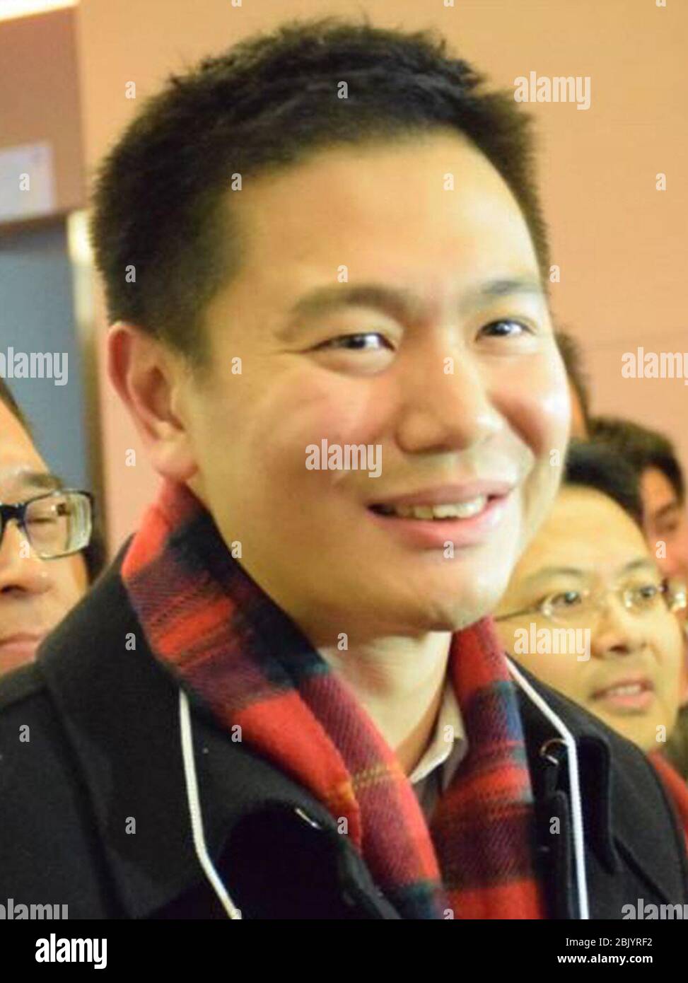Holden chow ho ding Banque de photographies et d’images à haute ...