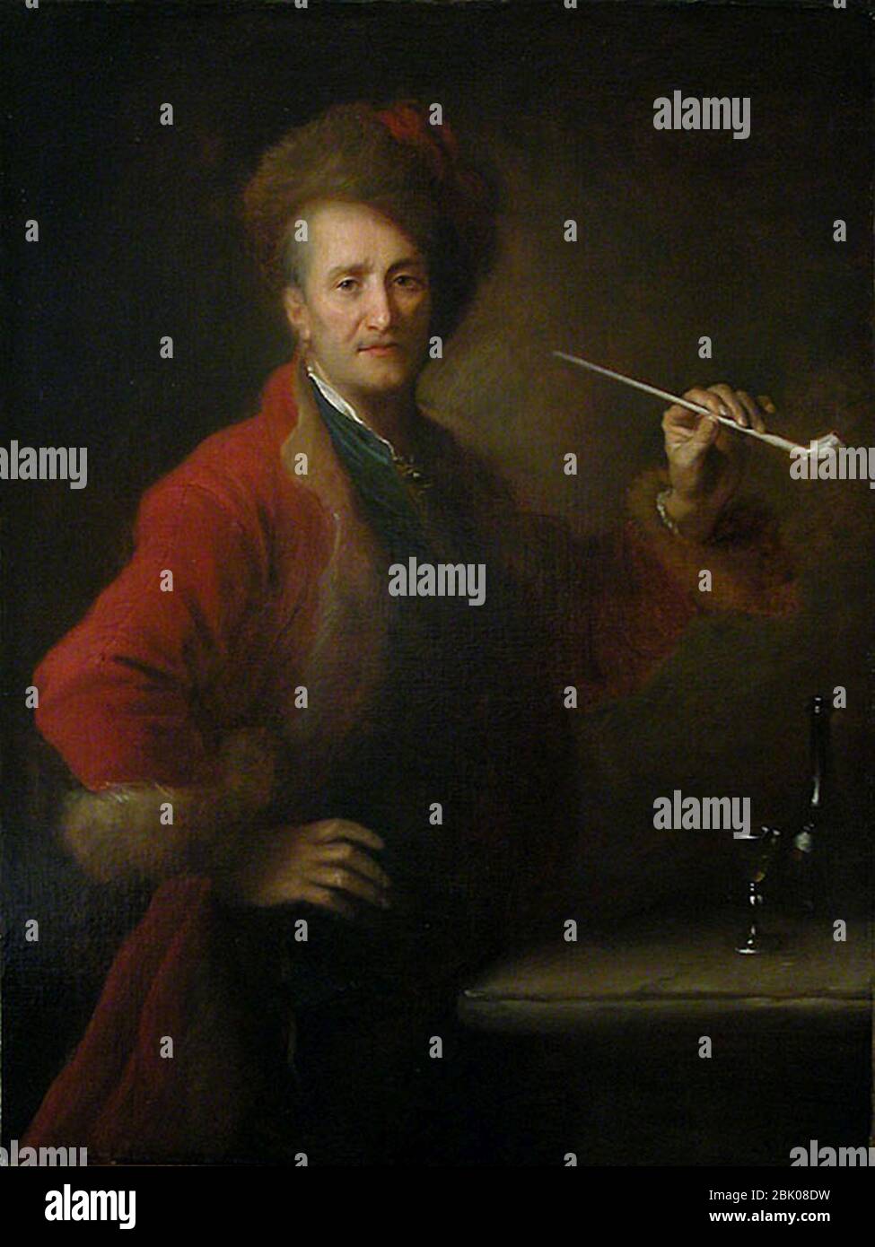 Homme polonais Banque de photographies et d’images à haute résolution ...