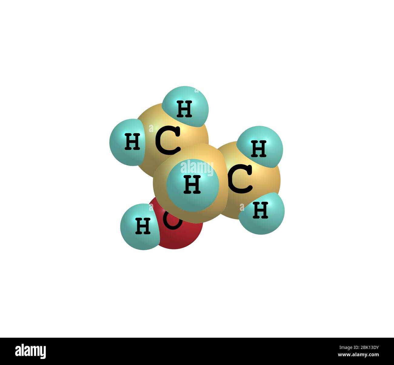 Isopropyl alcohol rubbing alcohol Banque de photographies et d’images à ...