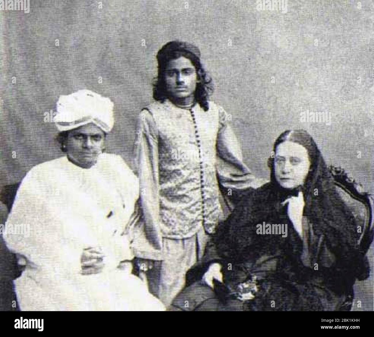 Ligne subba Banque de photographies et d’images à haute résolution - Alamy