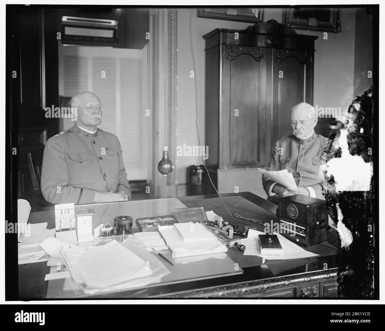 Tasker bliss Banque de photographies et d’images à haute résolution - Alamy