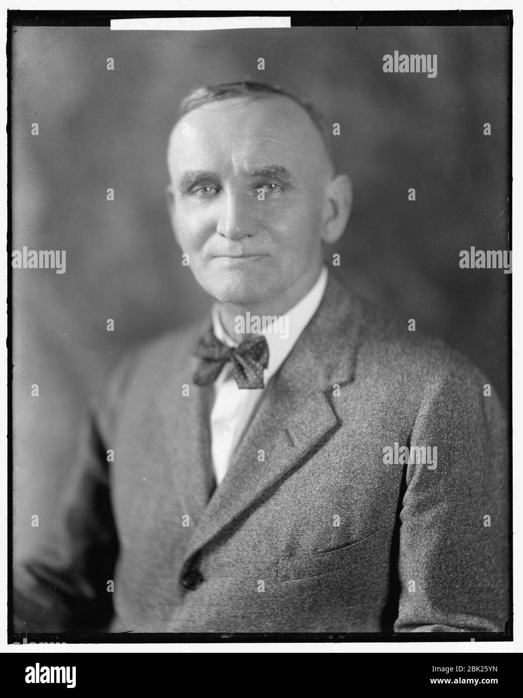 Charles hunt Banque d'images détourées - Alamy