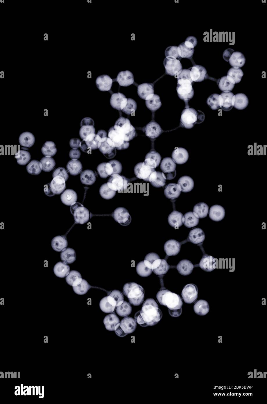 Estructura y estructura Banque de photographies et d’images à haute ...