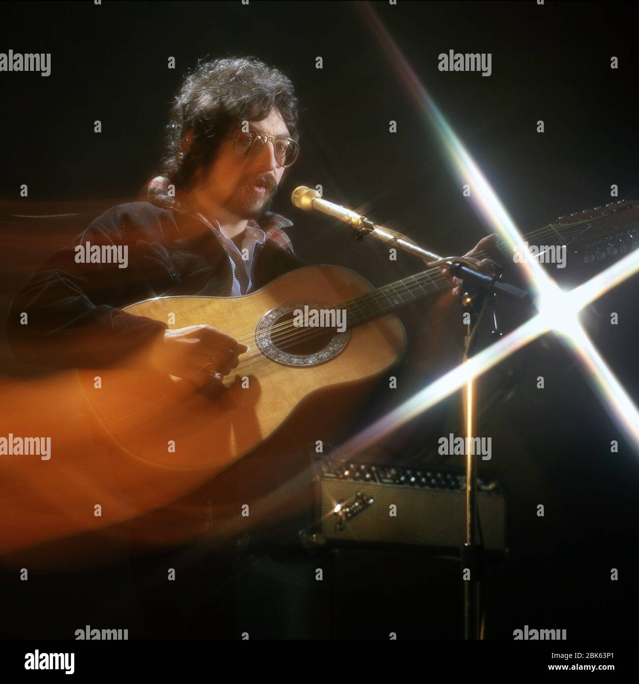 Andy singer Banque de photographies et d’images à haute résolution - Alamy