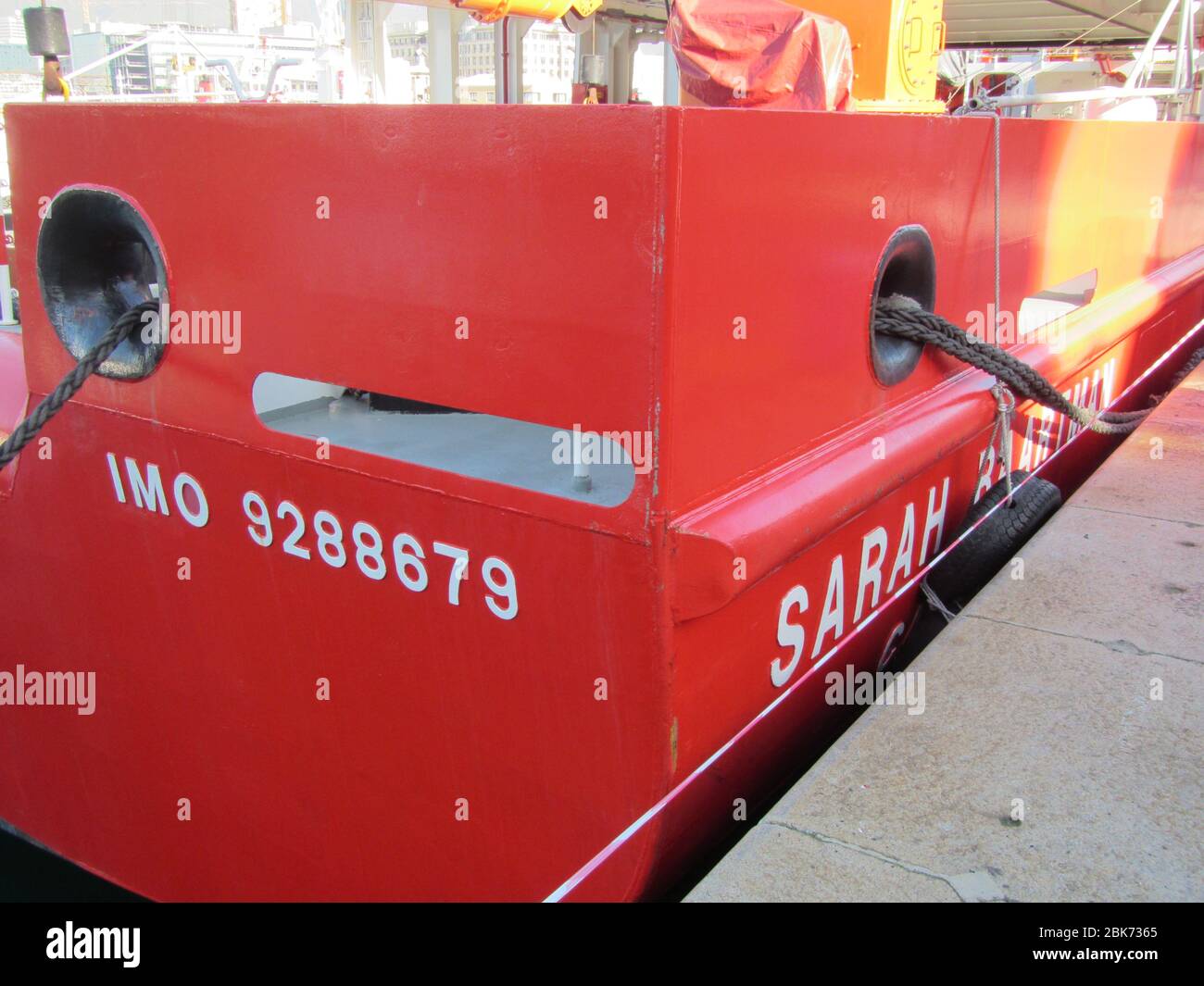 Baartman sarah Banque de photographies et d’images à haute résolution ...