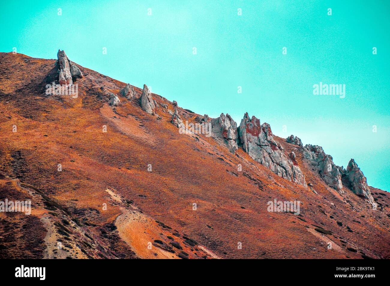 Manang nepal Banque de photographies et d’images à haute résolution - Alamy