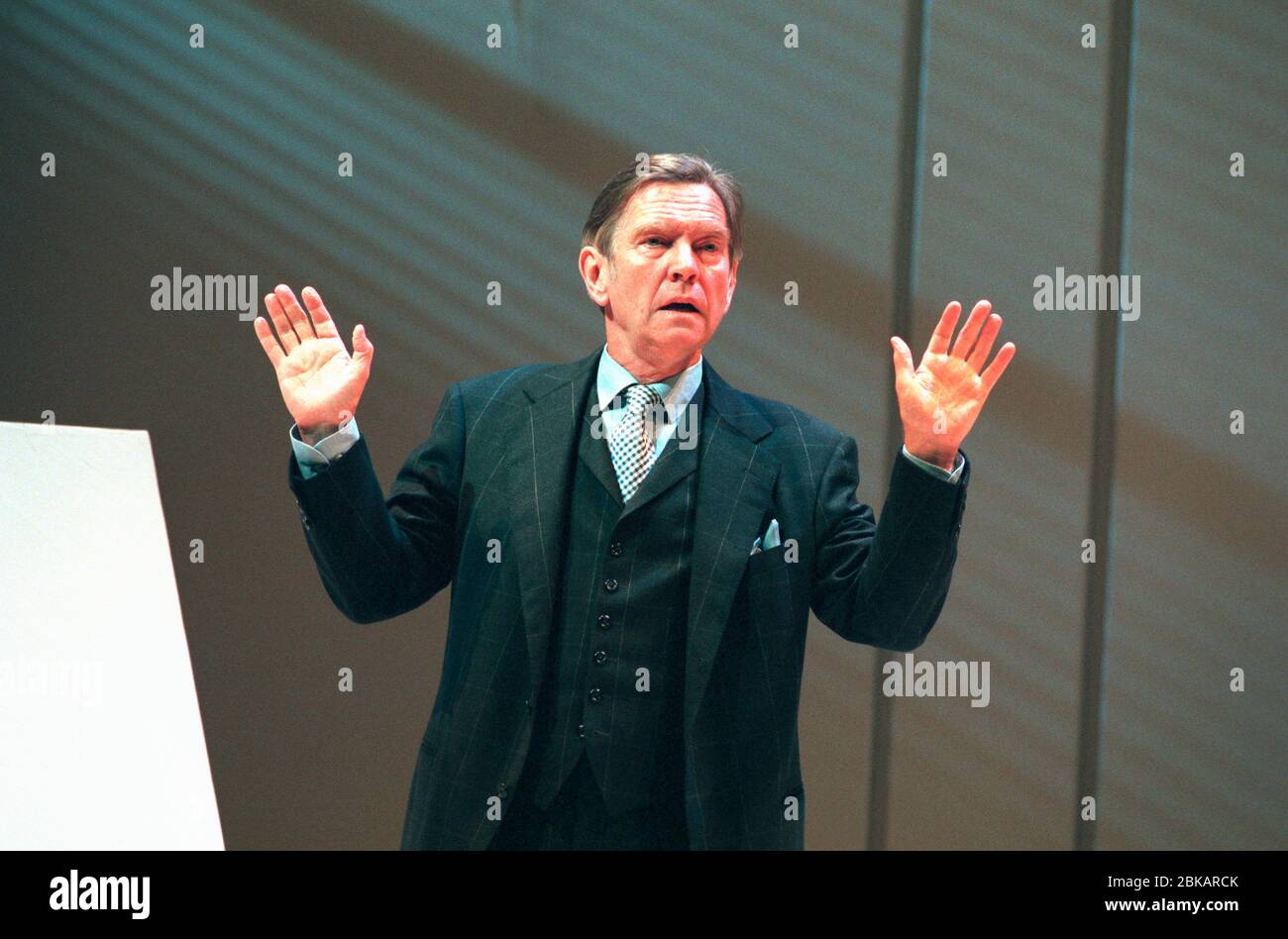 French art director Banque de photographies et d’images à haute ...