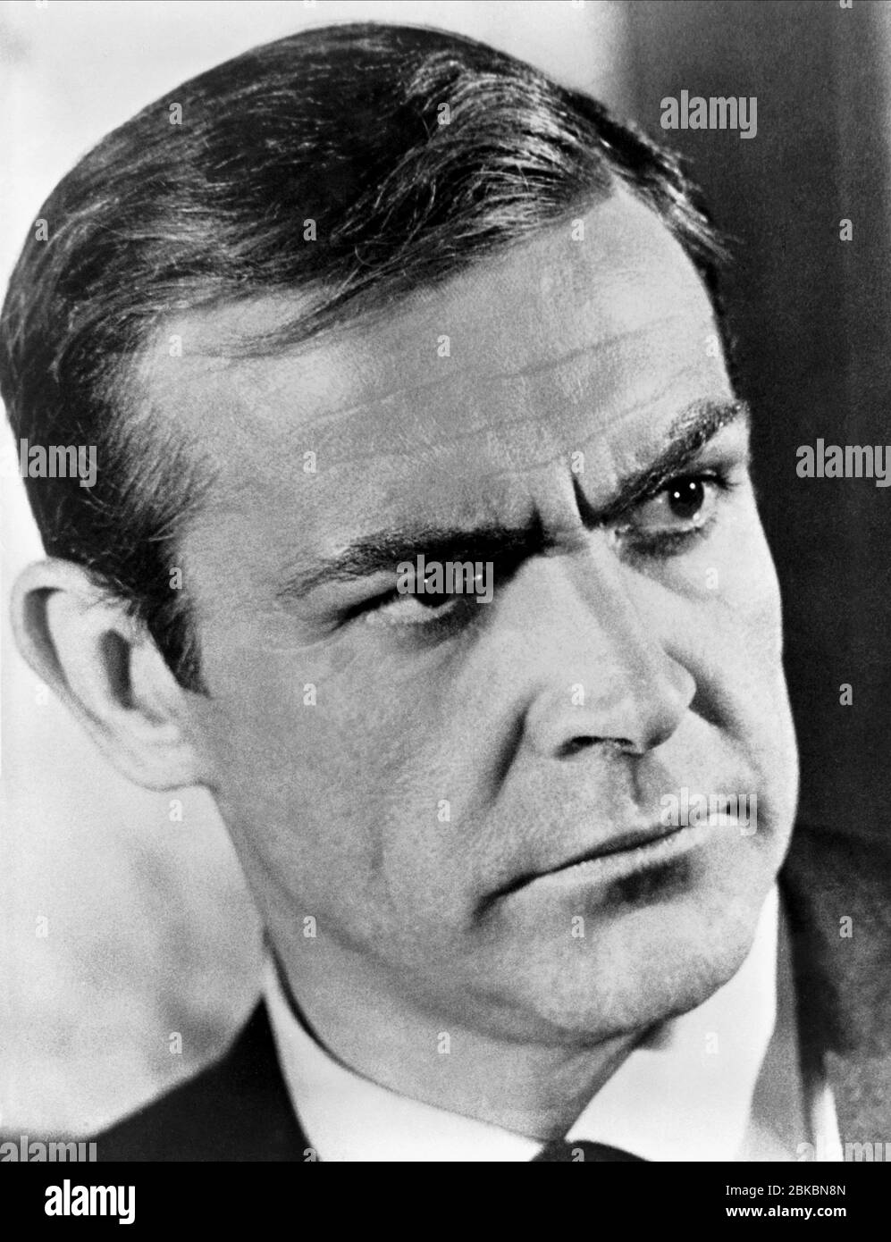 James Bond 007 Thunderball Banque d'image et photos - Alamy