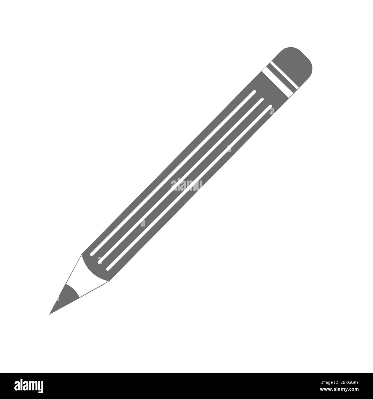 Definition Crayon Gris at Stephanie Le blog