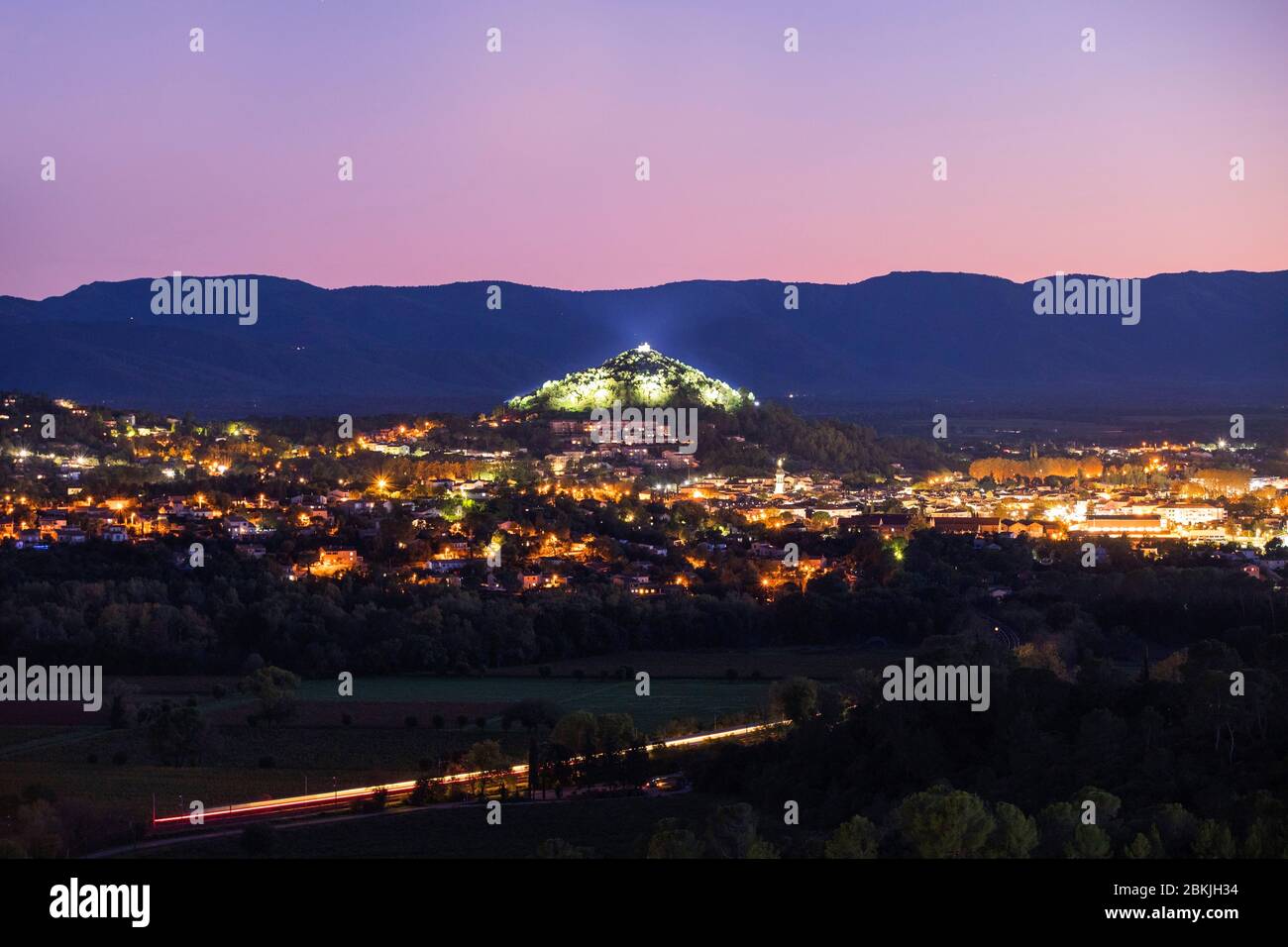 Brigitte hill Banque de photographies et d’images à haute résolution ...