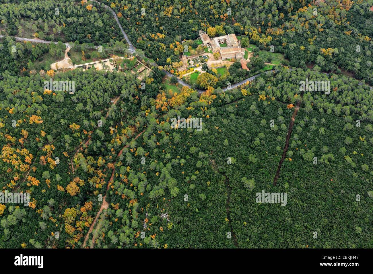 Historic monument historique Banque de photographies et d’images à haute résolution - Alamy