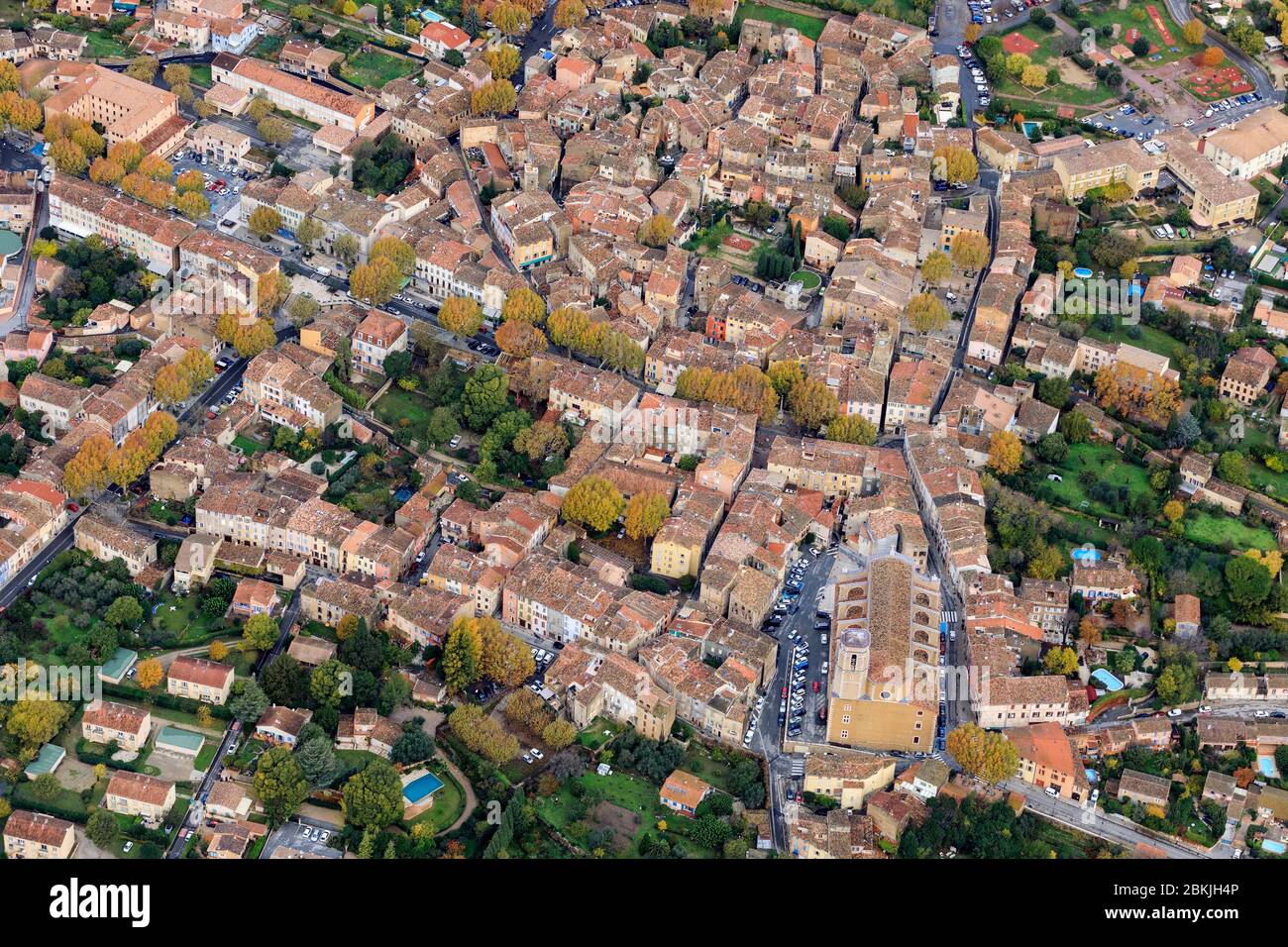 Lorgues france Banque de photographies et d’images à haute résolution ...