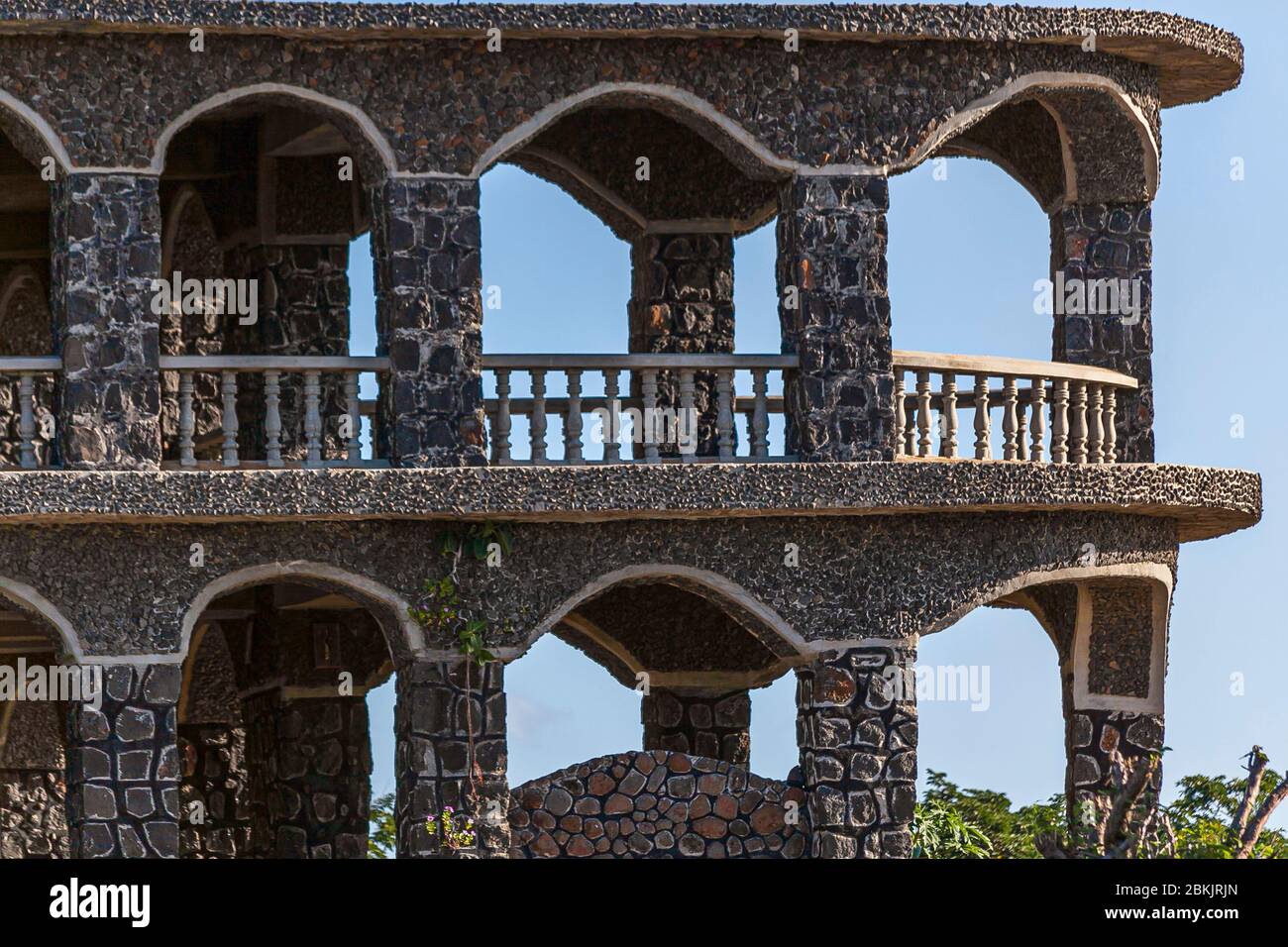 Albion mauritius Banque de photographies et d’images à haute résolution ...