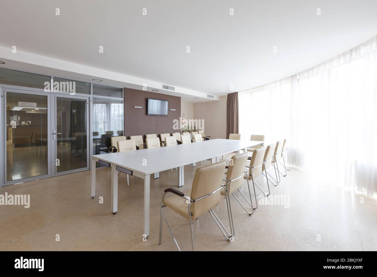 Table de porte Banque de photographies et d’images à haute résolution ...