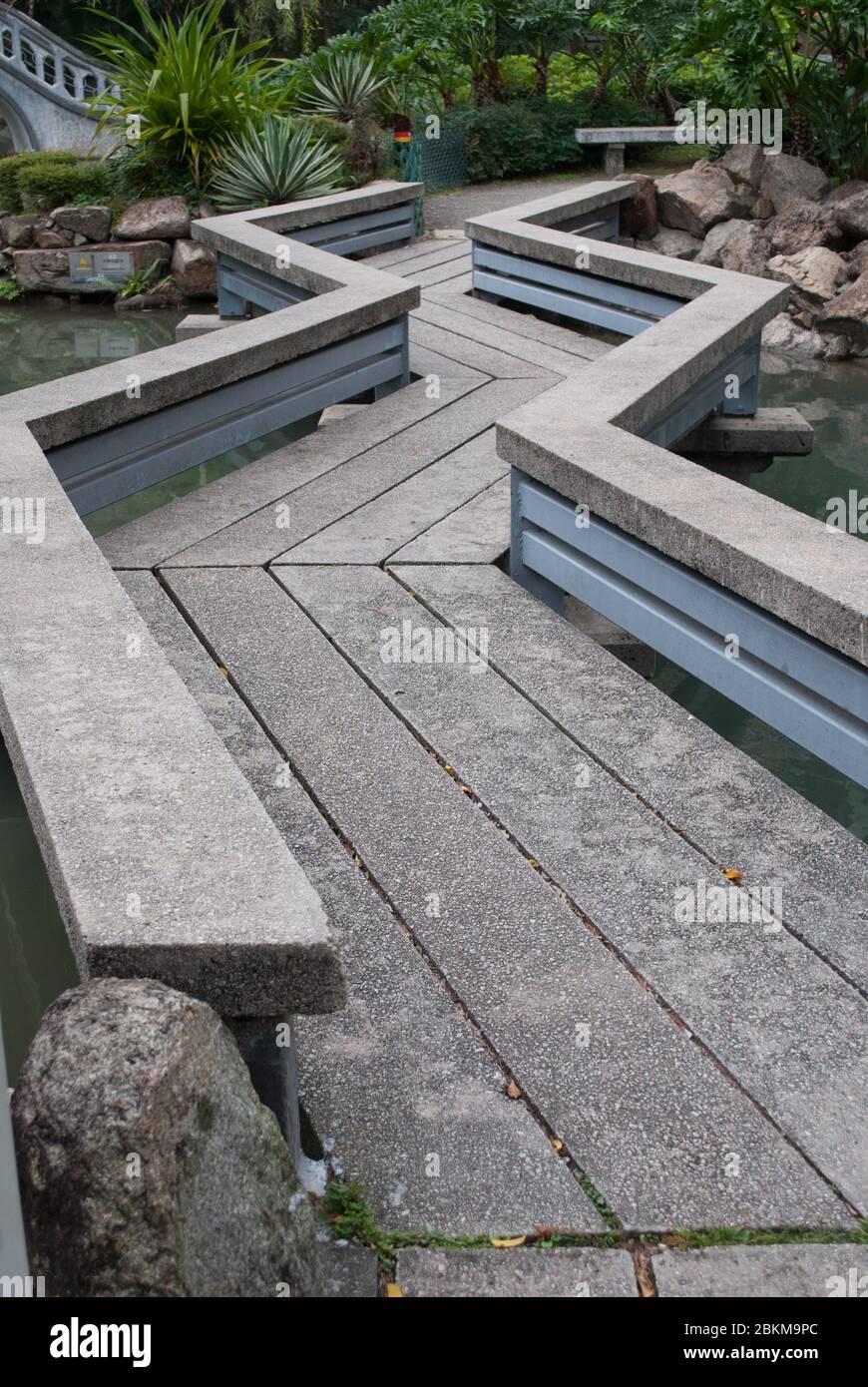 Chemin lac Banque de photographies et d’images à haute résolution - Alamy
