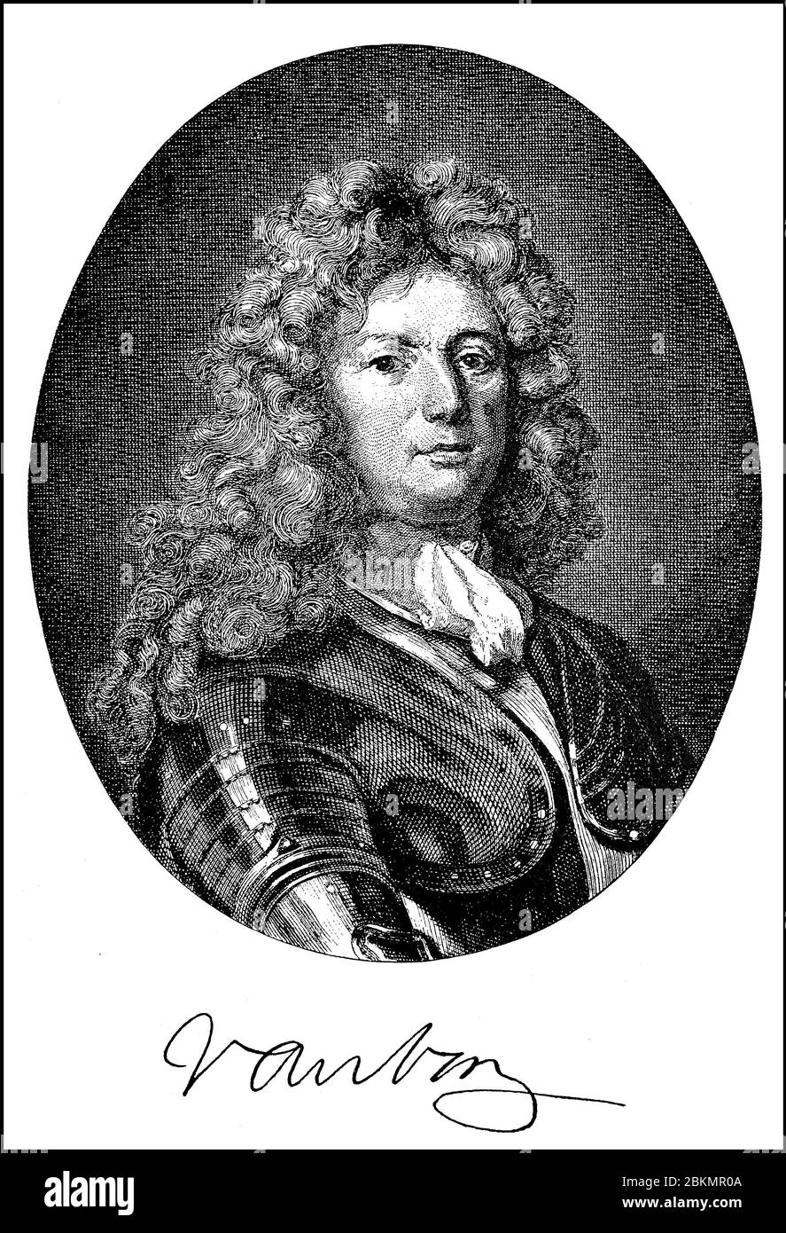 15 mai 1633 30 mars 1707 Banque de photographies et d’images à haute ...