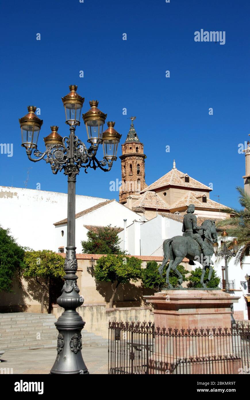 Aragon fernando i Banque de photographies et d’images à haute ...