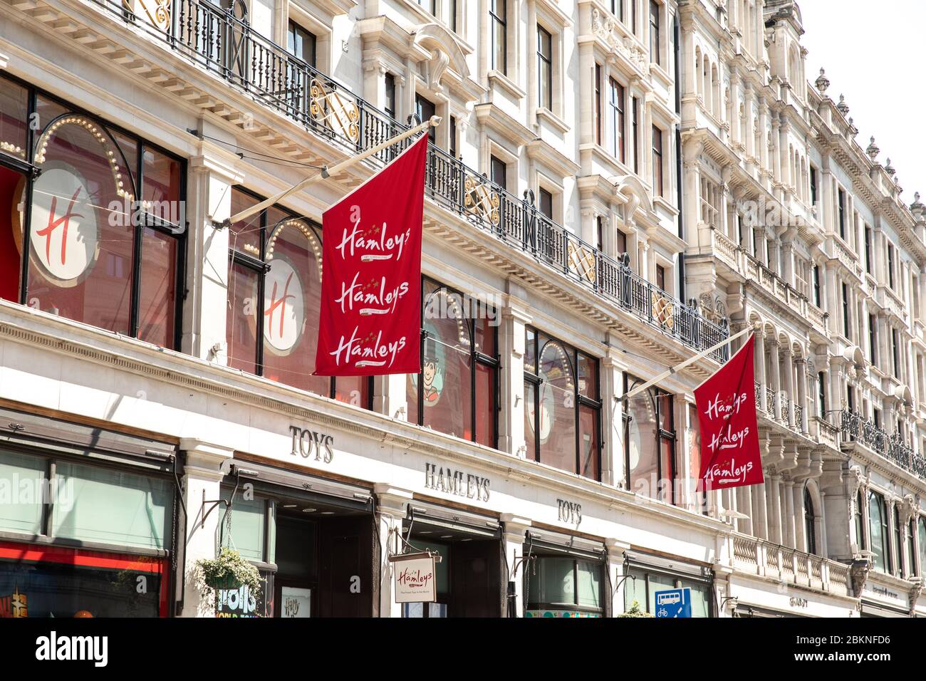 William hamley Banque de photographies et d’images à haute résolution ...