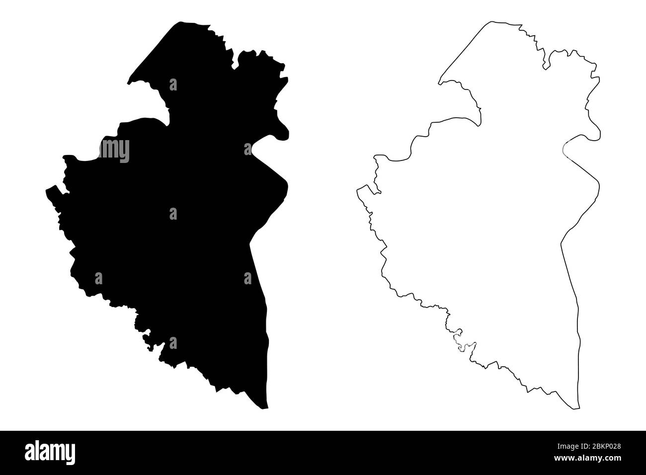 Canton de Remich (Grand-Duché de Luxembourg, divisions administratives ...