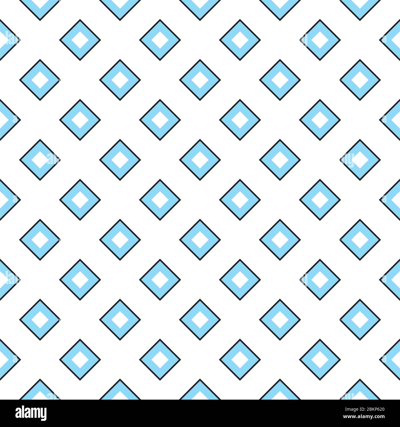 Textura de papel de color Banque d'images vectorielles - Alamy