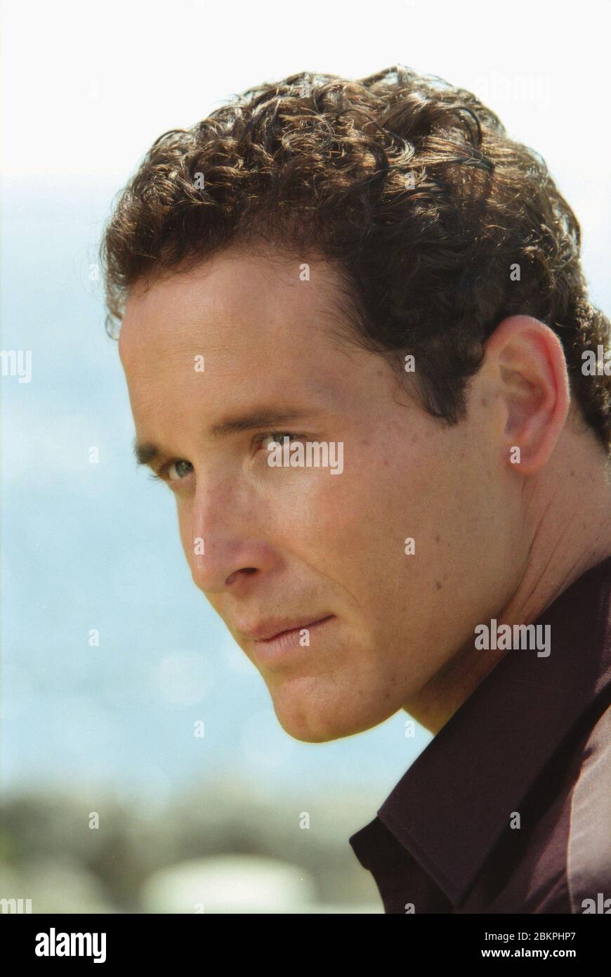 Cole hauser fast furious fast Banque de photographies et d’images à ...