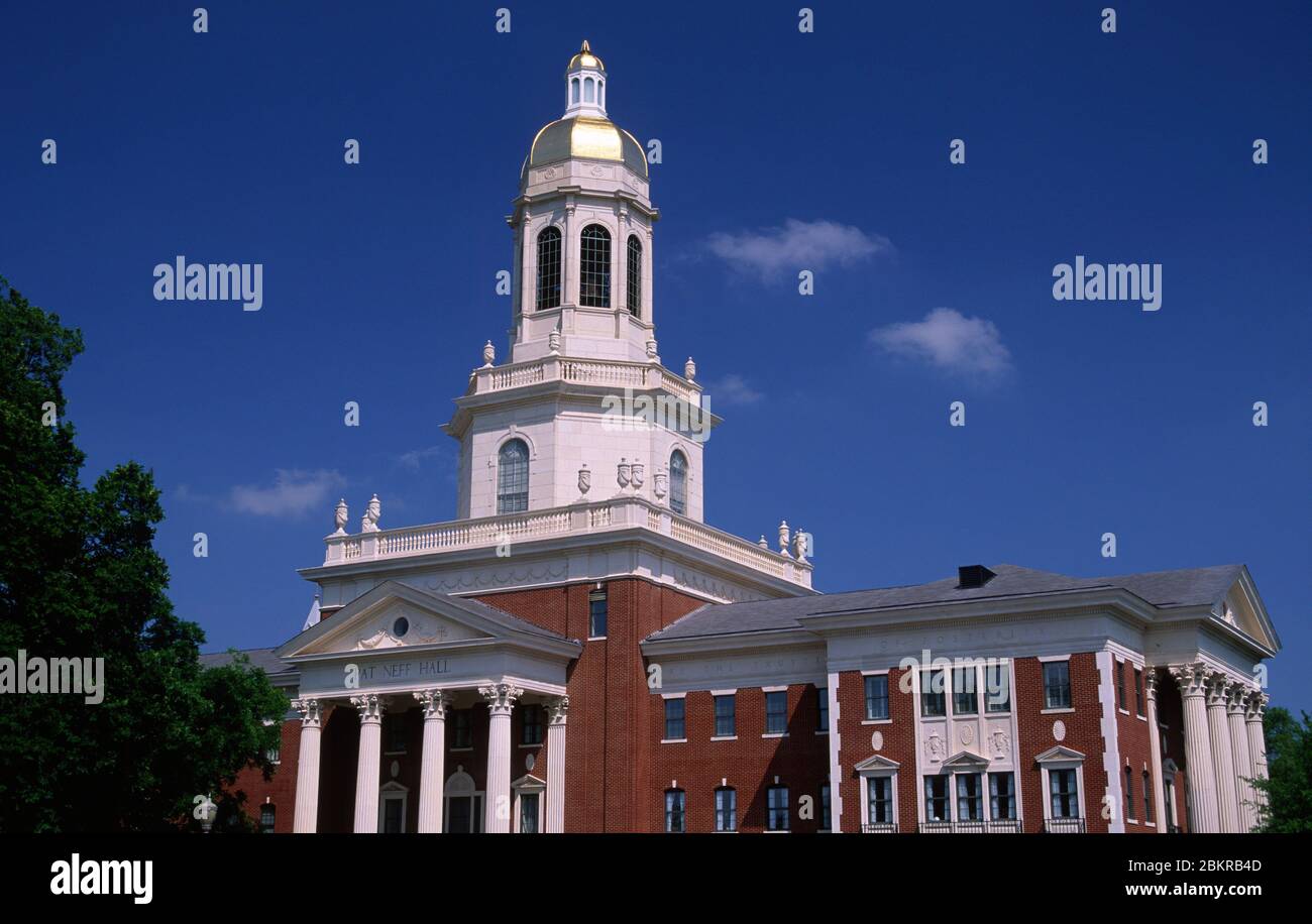Waco texas Banque de photographies et d’images à haute résolution - Alamy